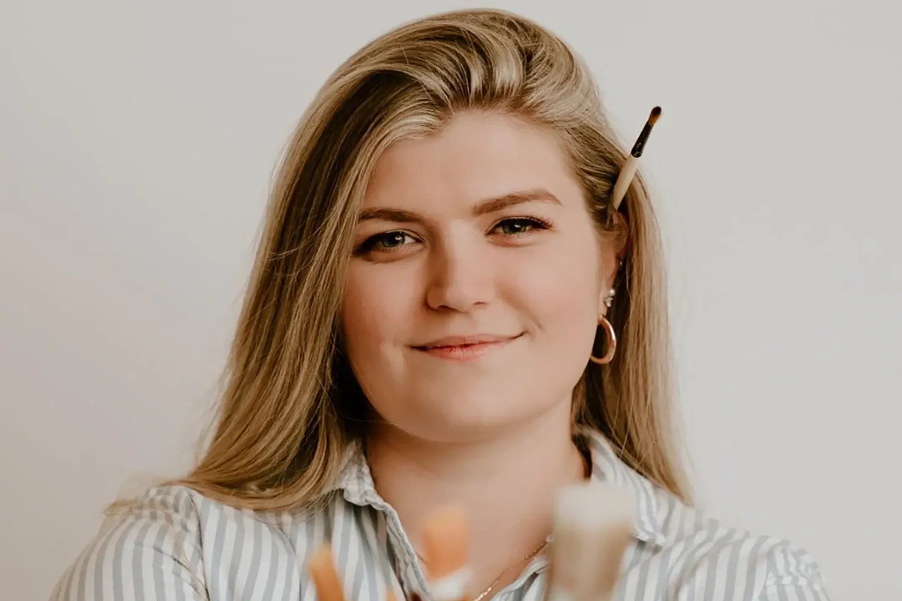 Allison Rook – Art Brand Studios